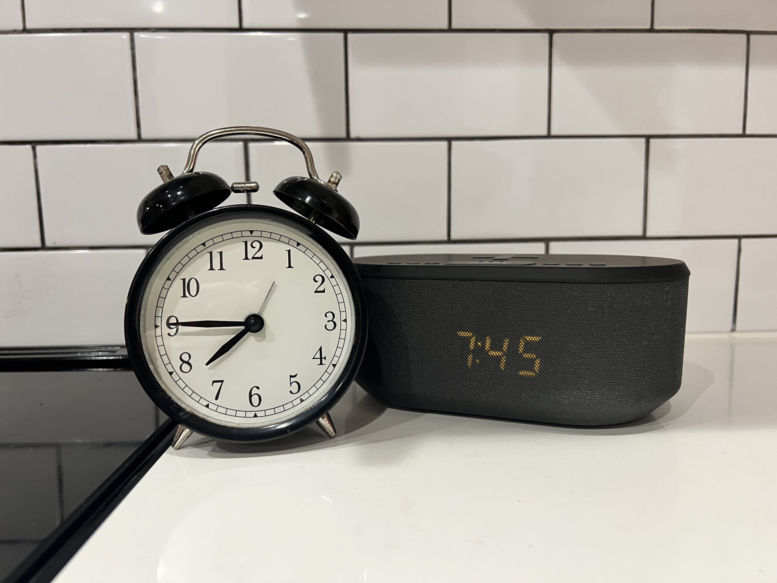 Unit 4.2 Energy Transfer: Electricity - OpenSciEd