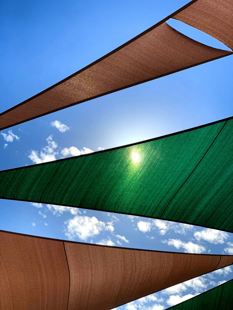 Unit K.2 Weather - OpenSciEd