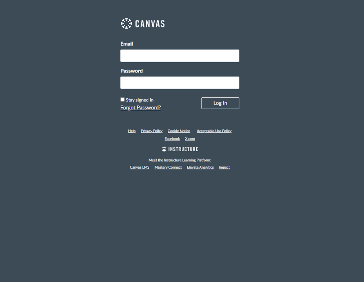 How do I use the OpenSciEd Canvas Loader? - OpenSciEd
