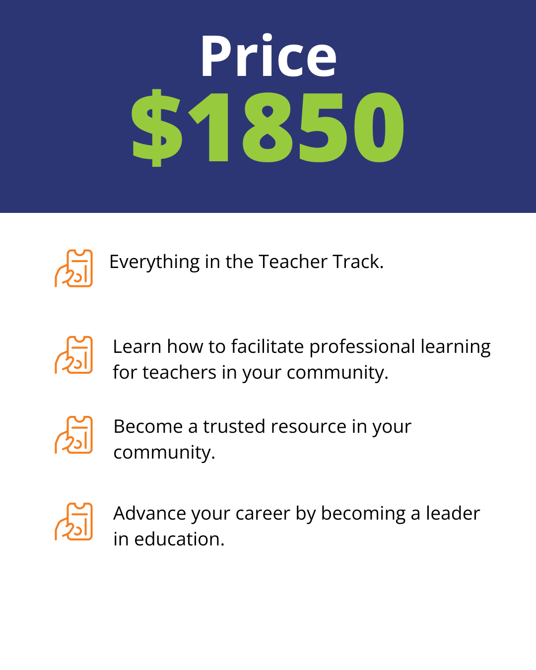 Virtual High School Curriculum Launch. Summer 2025. - OpenSciEd