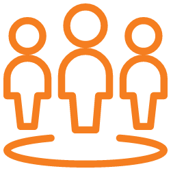 OpenSciEd Elementary Curriculum Launch - OpenSciEd