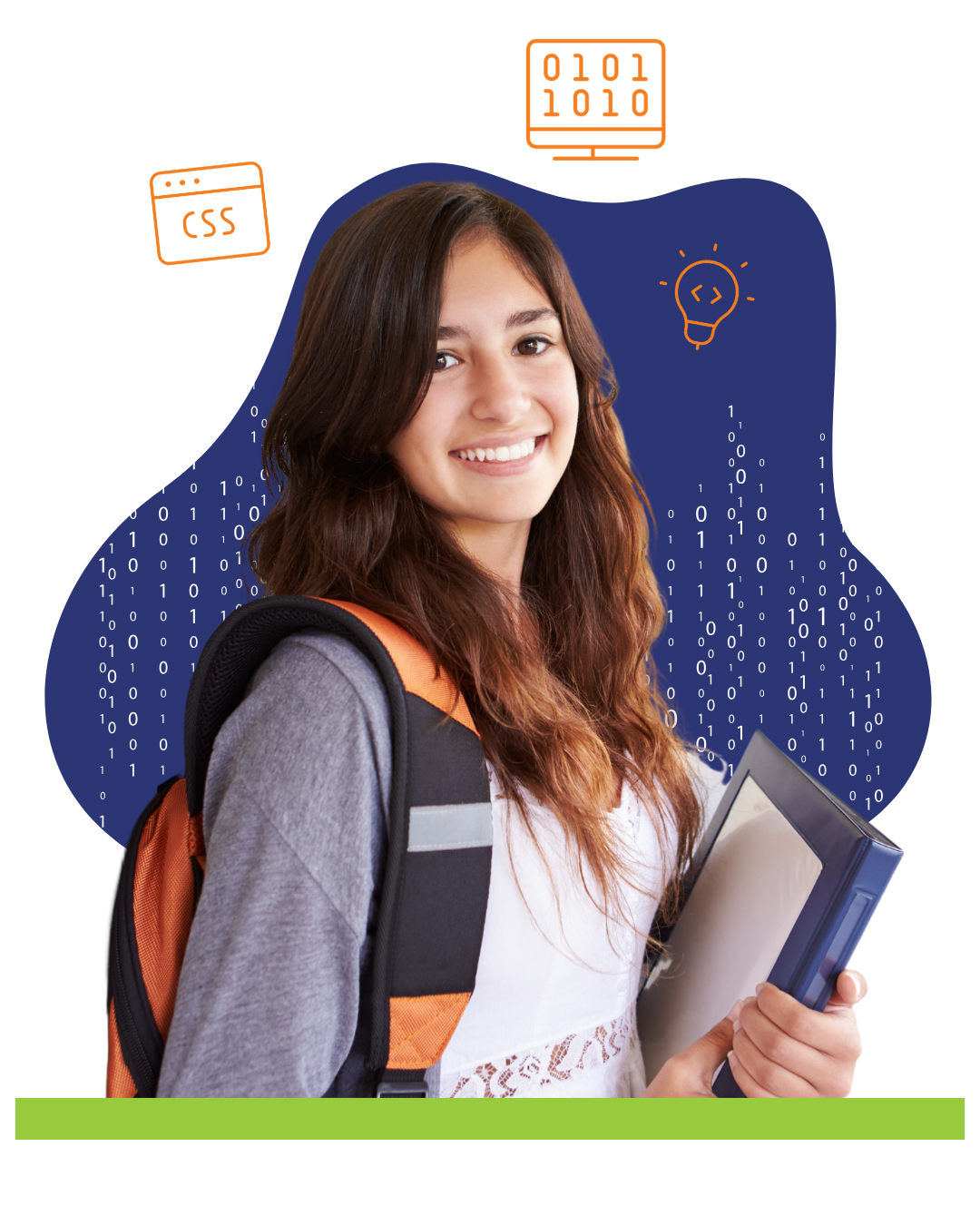 OpenSciEd Computer Science Integrated Units - OpenSciEd