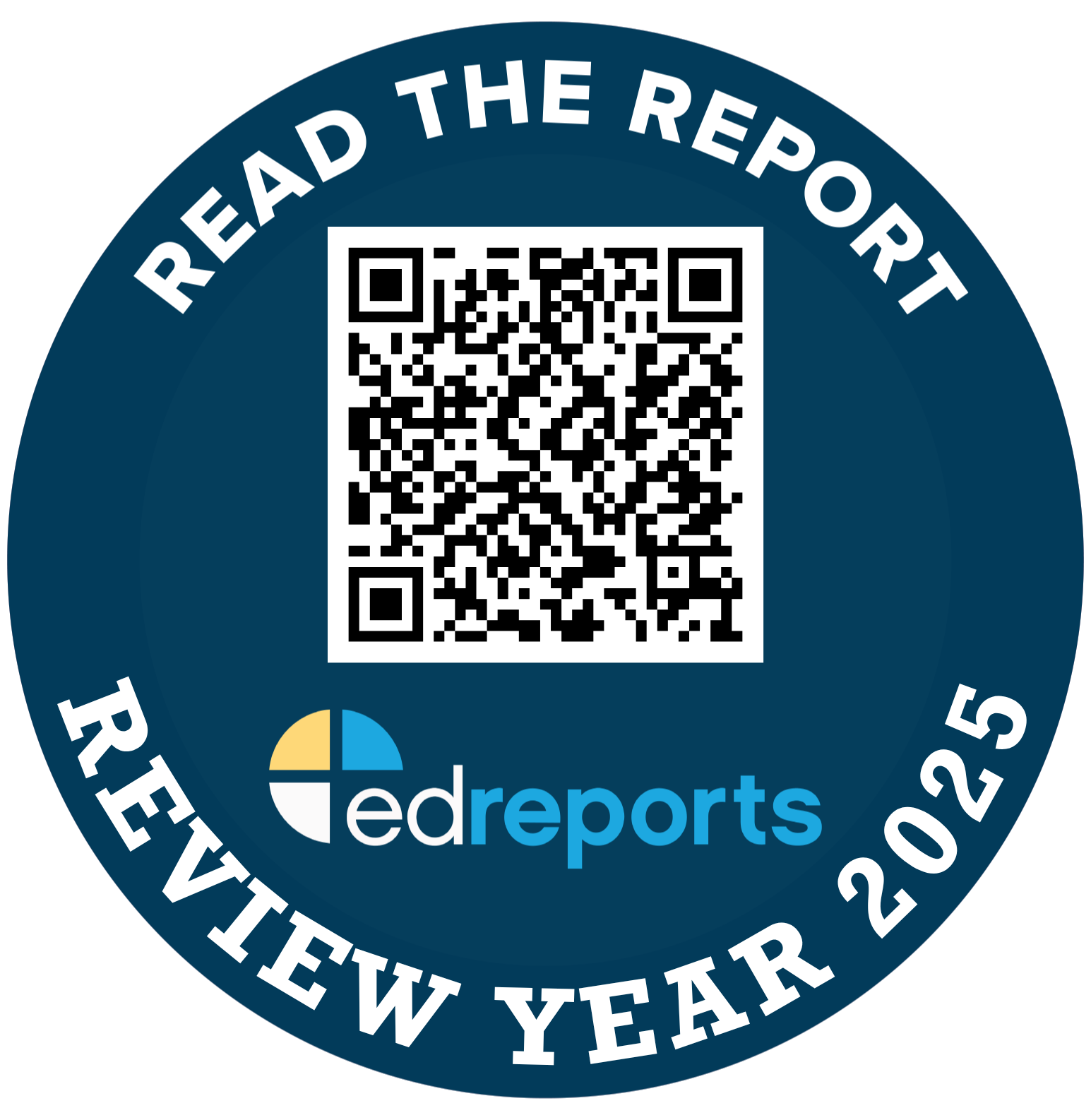OpenSciEd High School EdReports Review - OpenSciEd