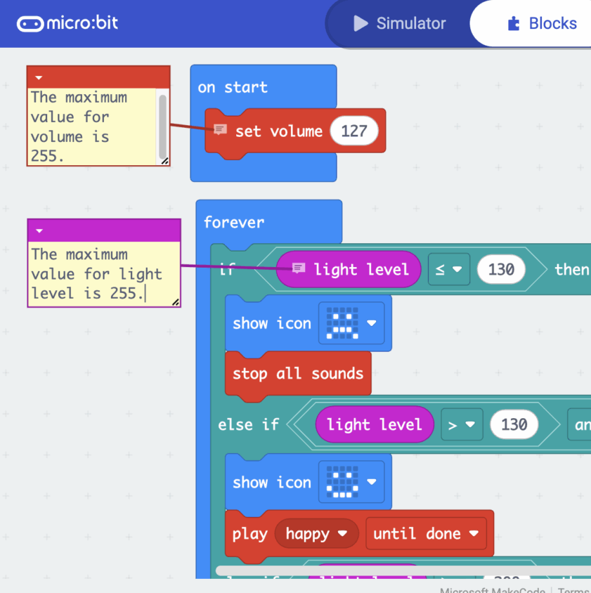 Simulation Library Openscied